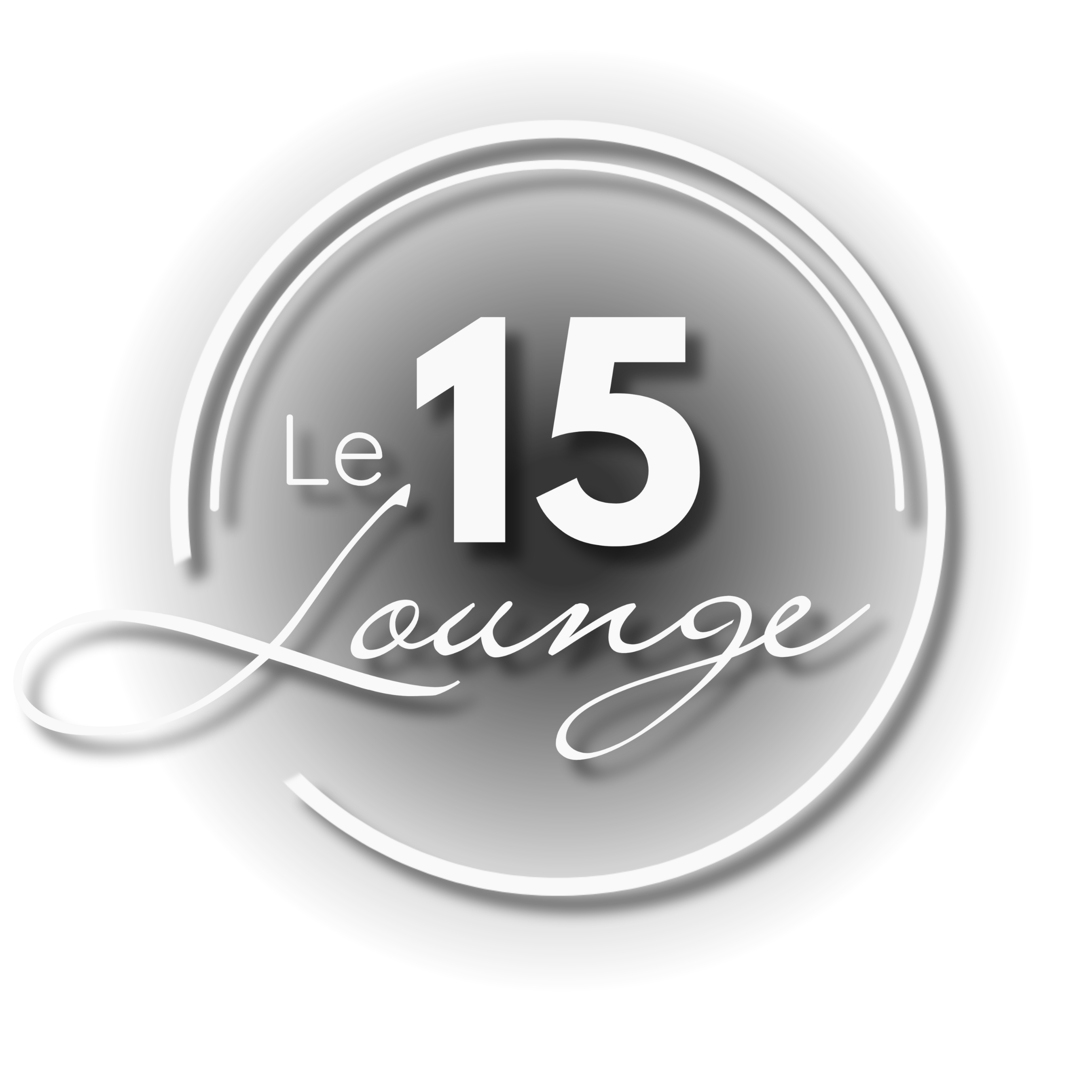 Le 15 lounge – La Carte | Par 4 Golf